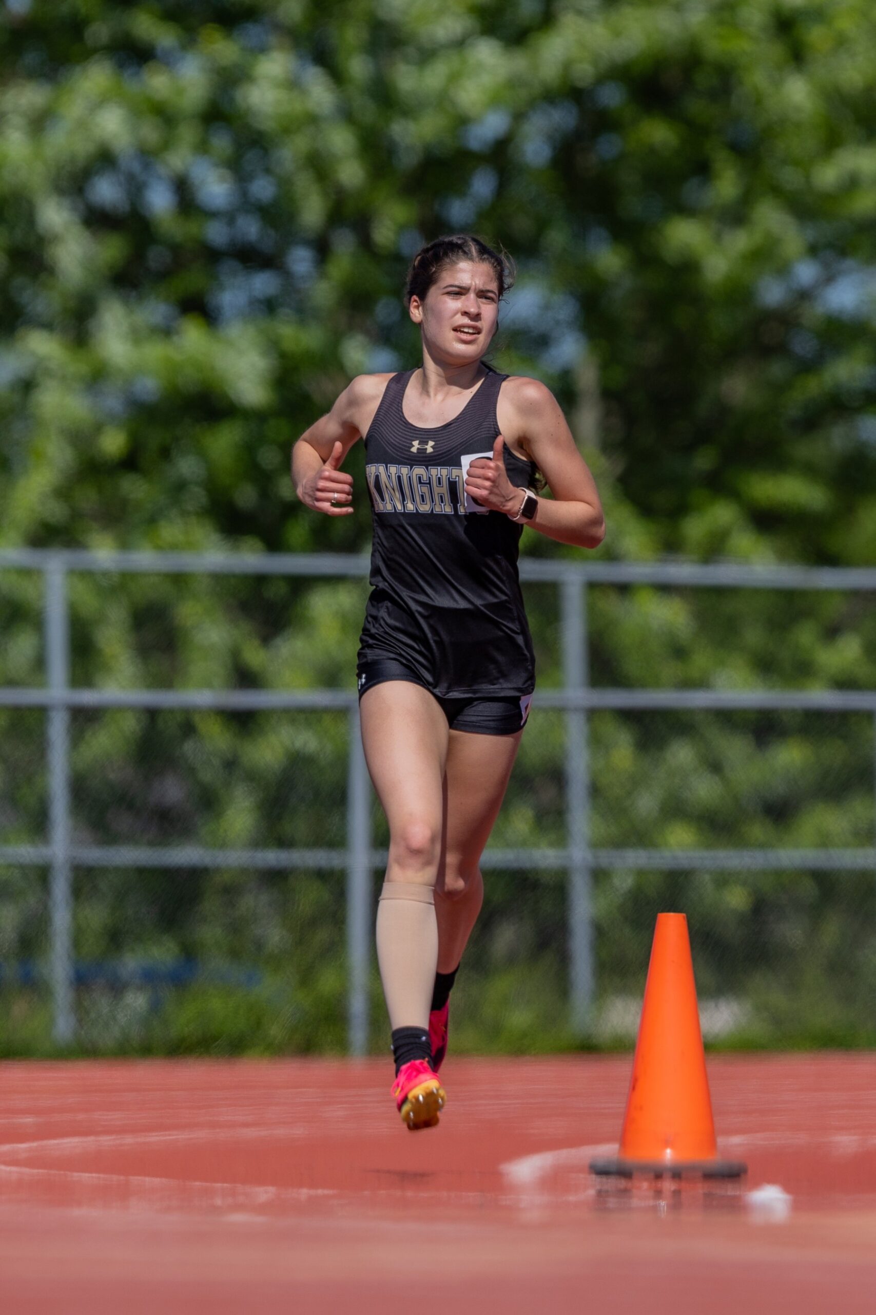 Best in class | News, Sports, Jobs - Observer Today